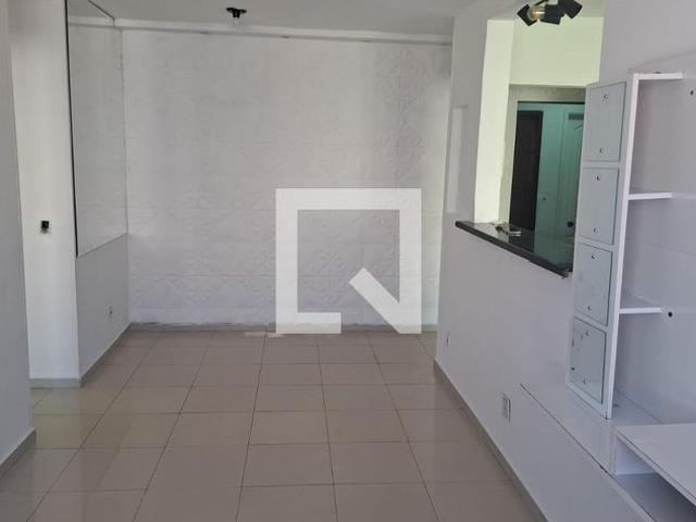 Apto, Pechincha, 2 Quartos, 57 m2 Rio de Janeiro