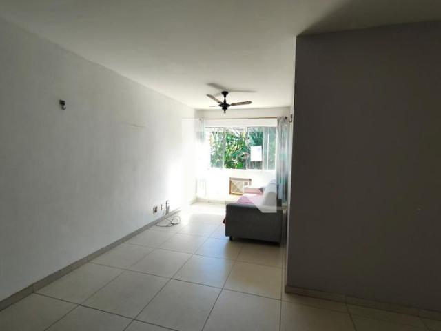 Apto, Pechincha, 2 Quartos, 58 m2 Rio de Janeiro