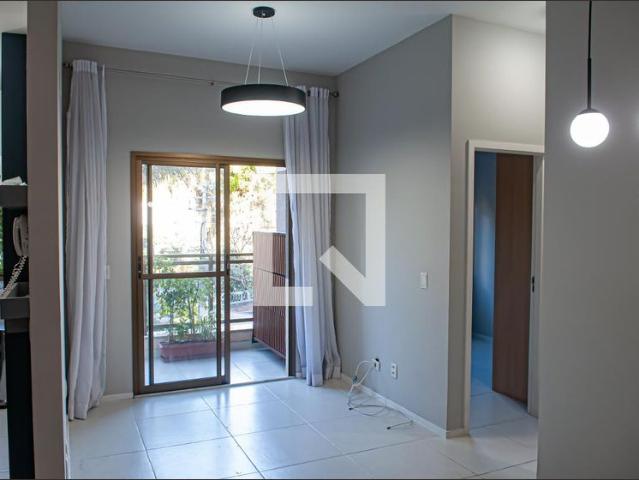 Apto, Pechincha, 2 Quartos, 58 m2 Rio de Janeiro