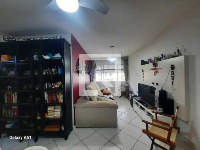 Apto, Pechincha, 2 Quartos, 58 m2 Rio de Janeiro