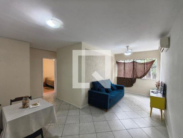 Apto, Pechincha, 2 Quartos, 58 m2 Rio de Janeiro