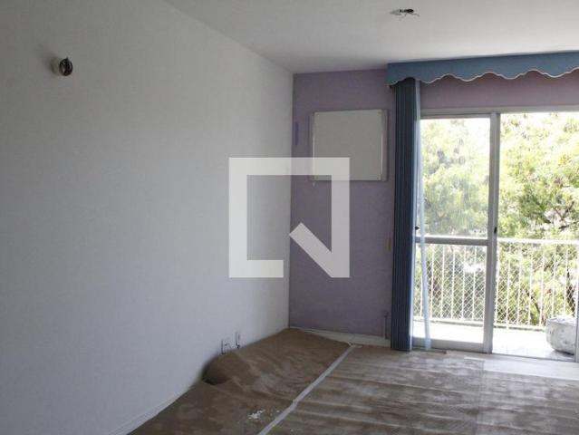 Apto, Pechincha, 2 Quartos, 59 m2 Rio de Janeiro