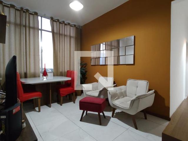 Apto, Pechincha, 2 Quartos, 59 m2 Rio de Janeiro