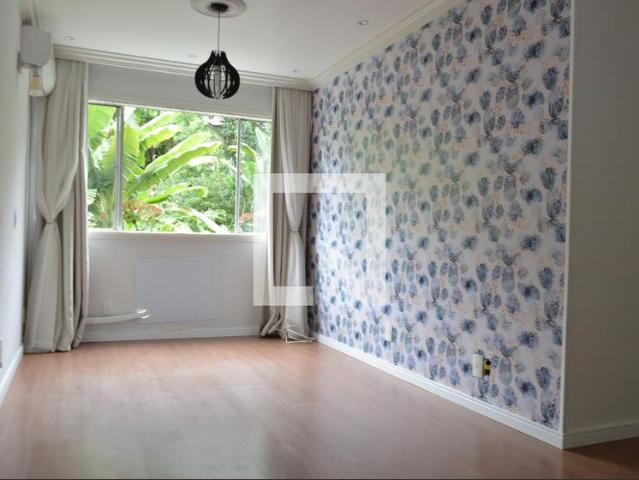 Apto, Pechincha, 2 Quartos, 60 m2 Rio de Janeiro