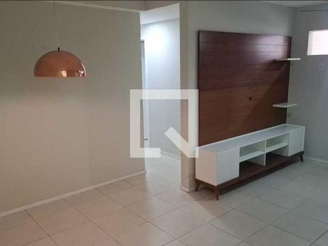 Apto, Pechincha, 2 Quartos, 60 m2 Rio de Janeiro