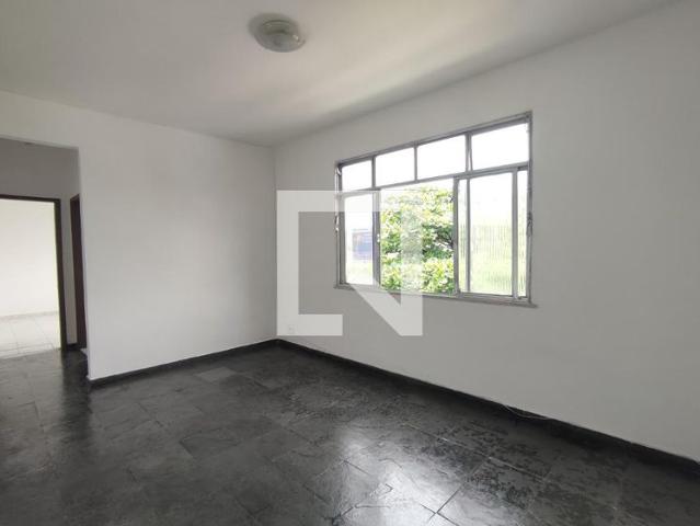 Apto, Pechincha, 2 Quartos, 60 m2 Rio de Janeiro