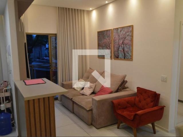 Apto, Pechincha, 2 Quartos, 60 m2 Rio de Janeiro