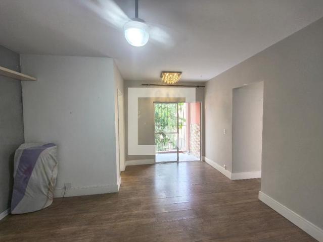Apto, Pechincha, 2 Quartos, 60 m2 Rio de Janeiro