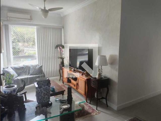 Apto, Pechincha, 2 Quartos, 60 m2 Rio de Janeiro