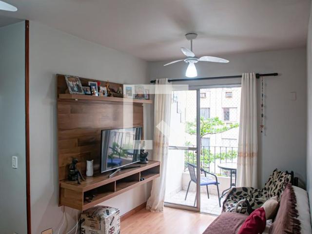 Apto, Pechincha, 2 Quartos, 60 m2 Rio de Janeiro