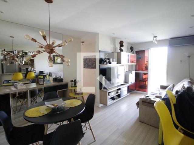 Apto, Pechincha, 2 Quartos, 60 m2 Rio de Janeiro
