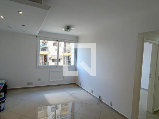 Apto, Pechincha, 2 Quartos, 60 m2 Rio de Janeiro