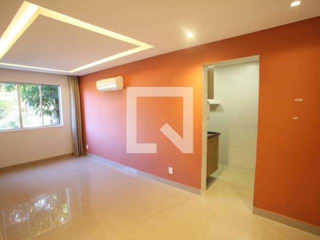 Apto, Pechincha, 2 Quartos, 60 m2 Rio de Janeiro
