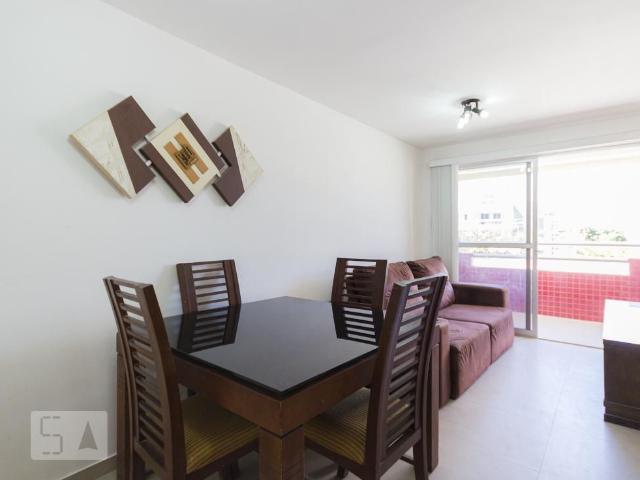 Apto, Pechincha, 2 Quartos, 60 m2 Rio de Janeiro