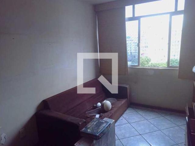 Apto, Pechincha, 2 Quartos, 60 m2 Rio de Janeiro