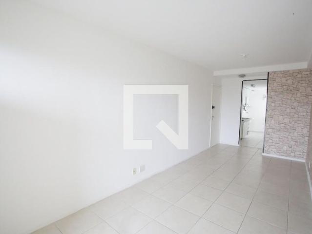 Apto, Pechincha, 2 Quartos, 60 m2 Rio de Janeiro