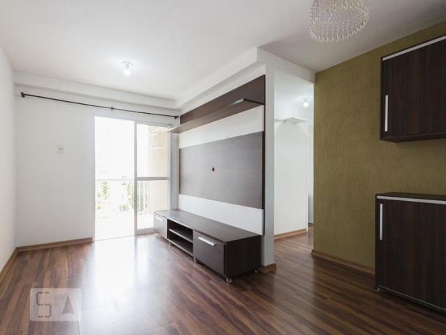 Apto, Pechincha, 2 Quartos, 60 m2 Rio de Janeiro