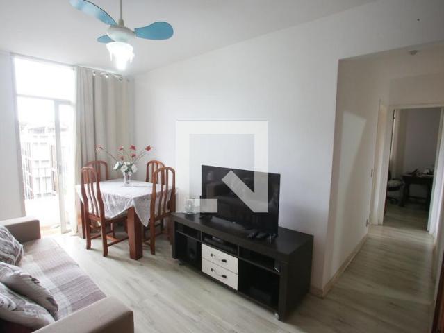 Apto, Pechincha, 2 Quartos, 60 m2 Rio de Janeiro