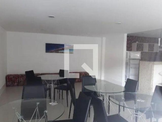 Apto, Pechincha, 2 Quartos, 60 m2 Rio de Janeiro