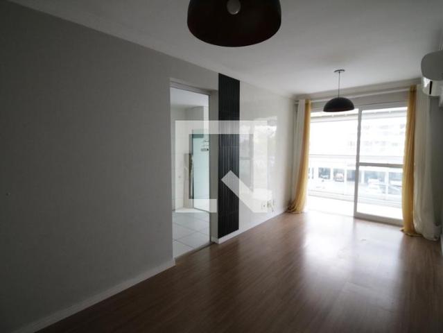 Apto, Pechincha, 2 Quartos, 60 m2 Rio de Janeiro