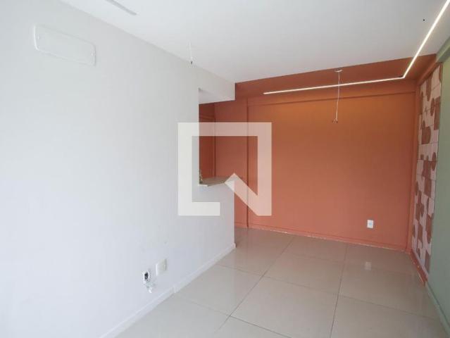 Apto, Pechincha, 2 Quartos, 60 m2 Rio de Janeiro