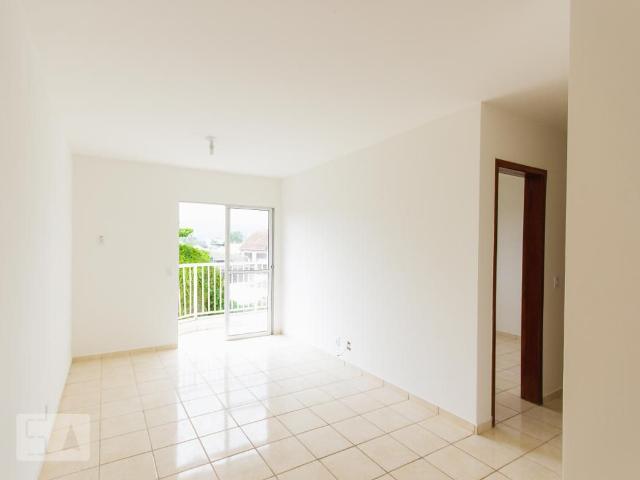 Apto, Pechincha, 2 Quartos, 60 m2 Rio de Janeiro