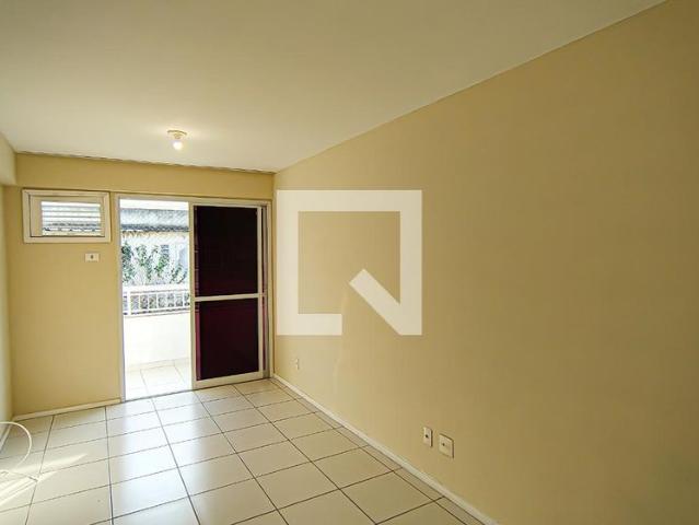 Apto, Pechincha, 2 Quartos, 60 m2 Rio de Janeiro