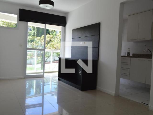 Apto, Pechincha, 2 Quartos, 60 m2 Rio de Janeiro