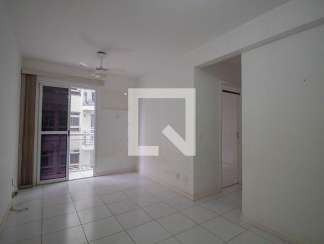 Apto, Pechincha, 2 Quartos, 60 m2 Rio de Janeiro