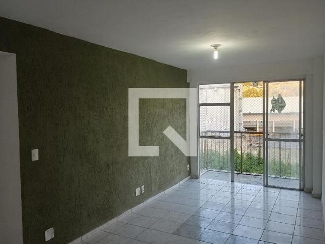 Apto, Pechincha, 2 Quartos, 61 m2 Rio de Janeiro