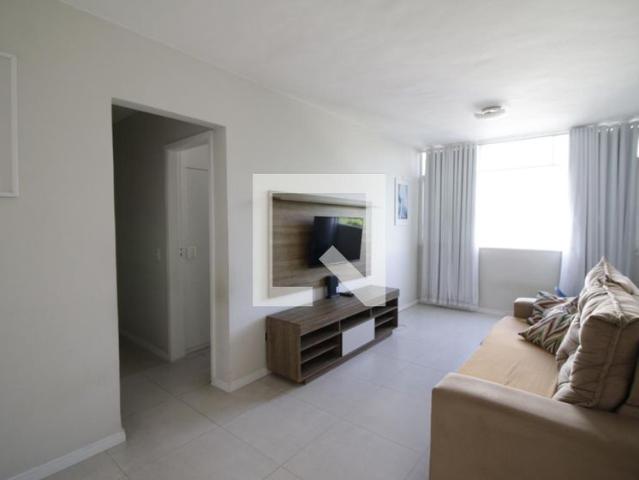 Apto, Pechincha, 2 Quartos, 61 m2 Rio de Janeiro