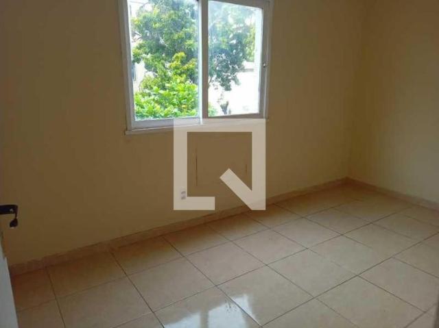 Apto, Pechincha, 2 Quartos, 61 m2 Rio de Janeiro