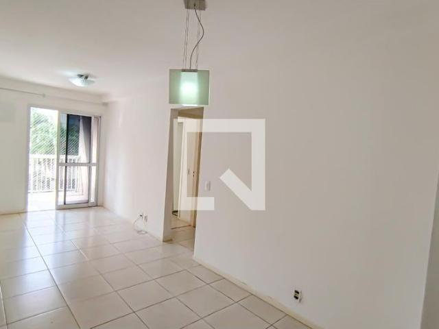 Apto, Pechincha, 2 Quartos, 62 m2 Rio de Janeiro
