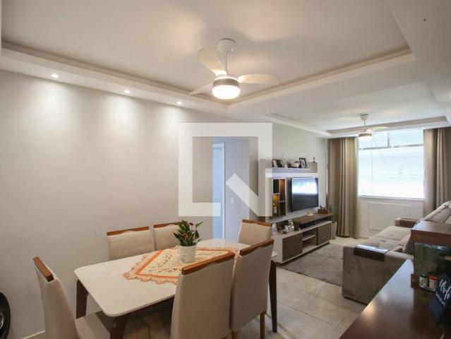 Apto, Pechincha, 2 Quartos, 62 m2 Rio de Janeiro