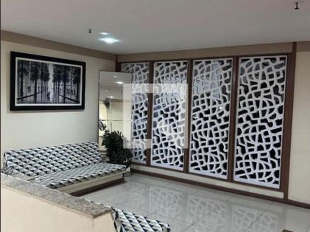 Apto, Pechincha, 2 Quartos, 62 m2 Rio de Janeiro