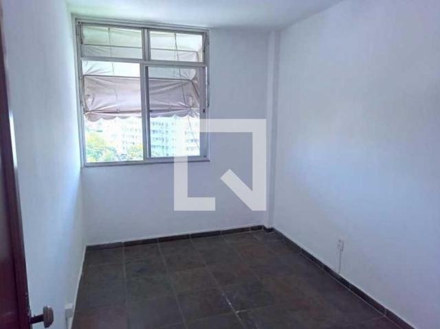 Apto, Pechincha, 2 Quartos, 62 m2 Rio de Janeiro