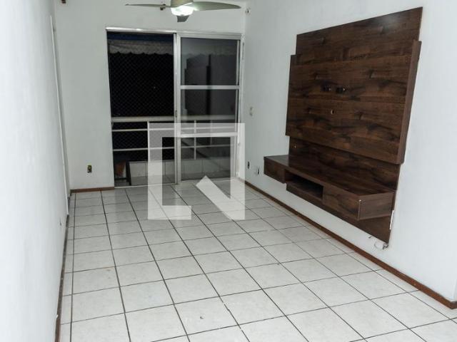 Apto, Pechincha, 2 Quartos, 62 m2 Rio de Janeiro