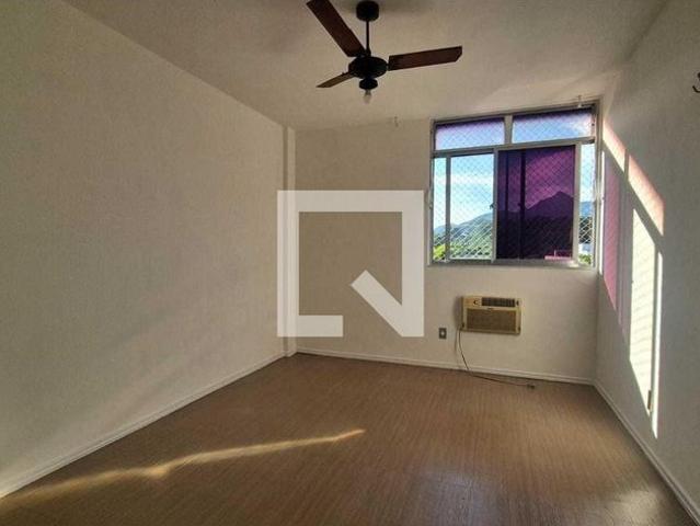 Apto, Pechincha, 2 Quartos, 62 m2 Rio de Janeiro