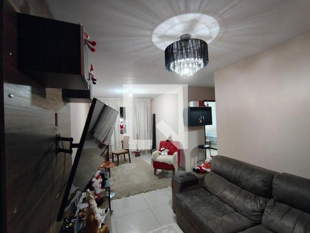 Apto, Pechincha, 2 Quartos, 62 m2 Rio de Janeiro
