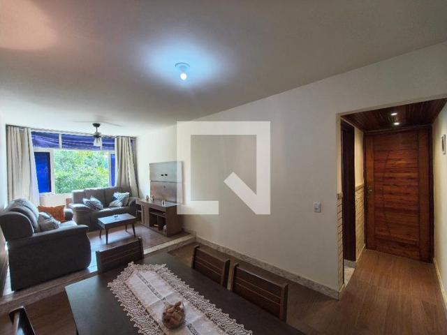 Apto, Pechincha, 2 Quartos, 62 m2 Rio de Janeiro