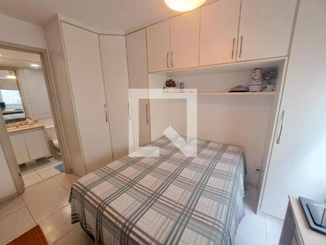 Apto, Pechincha, 2 Quartos, 63 m2 Rio de Janeiro