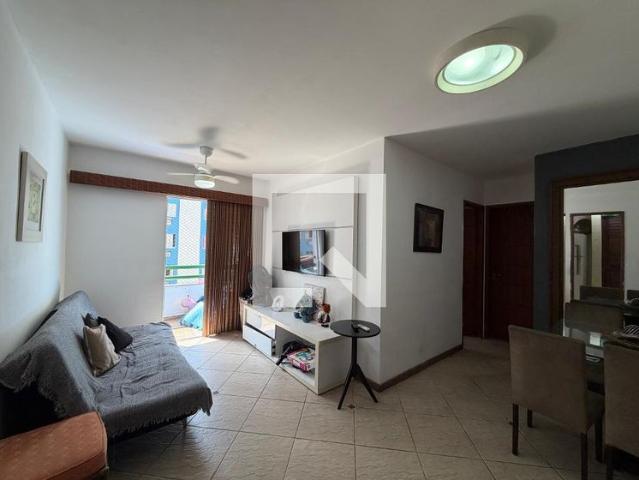 Apto, Pechincha, 2 Quartos, 64 m2 Rio de Janeiro