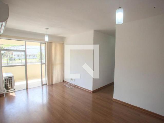 Apto, Pechincha, 2 Quartos, 64 m2 Rio de Janeiro