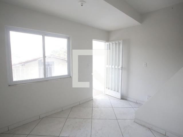 Apto, Pechincha, 2 Quartos, 64 m2 Rio de Janeiro