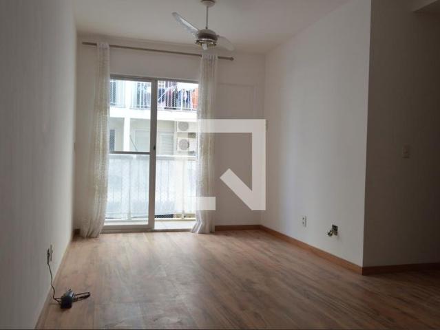 Apto, Pechincha, 2 Quartos, 64 m2 Rio de Janeiro