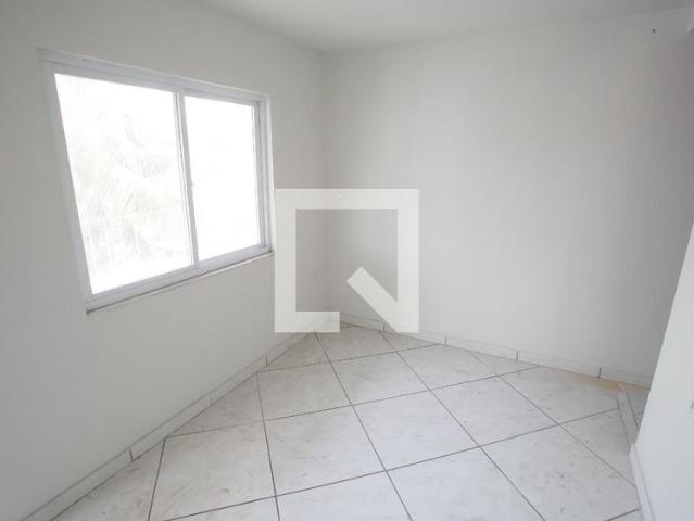 Apto, Pechincha, 2 Quartos, 64 m2 Rio de Janeiro