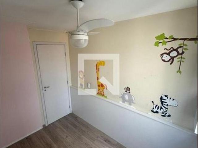 Apto, Pechincha, 2 Quartos, 64 m2 Rio de Janeiro