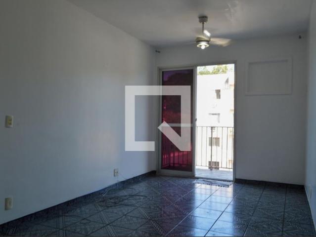 Apto, Pechincha, 2 Quartos, 64 m2 Rio de Janeiro