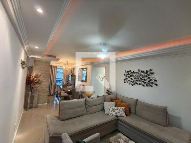 Apto, Pechincha, 2 Quartos, 65 m2 Rio de Janeiro