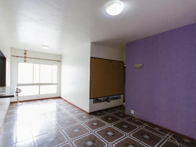 Apto, Pechincha, 2 Quartos, 65 m2 Rio de Janeiro